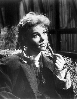 #RoaringTwenties Margie #1960 | Flossie Benton Rogers, Author